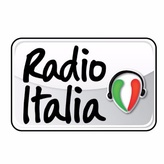 Радио Italia Radio — слушать онлайн Рим 105.6 FM Италия