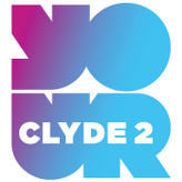 Clyde 2 - The Greatest Hits - 1152 AM Glasgow United Kingdom - listen ...
