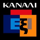 Kanali 6 - 106 FM Nicosia Cyprus - listen live radio
