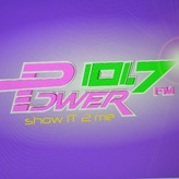 Power FM - 101.7 FM Oranjestad Aruba - listen live radio