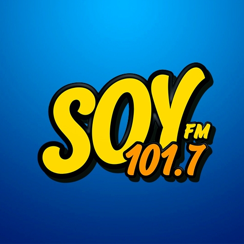 101.7 store