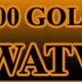 WATV Gold - 900 AM Birmingham USA - listen live radio