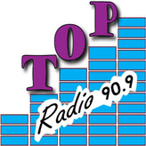 Top Radio - 90.9 FM Lagos Nigeria - listen live radio