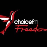 Choice FM - 102.5 FM Dar es Salaam Tanzania - listen live radio