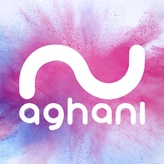 Aghani Aghani - 87.9 FM Beirut Lebanon - listen live radio