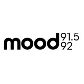 Mood FM - 92 FM Amman Jordan - listen live radio