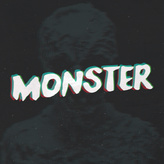 Monster Radio RX 93.1 - 93.1 FM Manila Philippines - listen live radio
