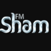 Sham FM / Syrien Damaskus 92.3 FM - Online-Radio, Playliste anhören