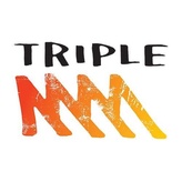 Triple M - 104.9 FM Sydney Australia - listen live radio