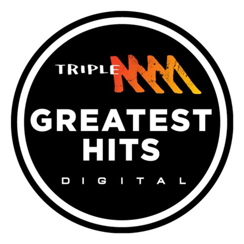 Radio Triple M Greatest Hits / Sydney Australia - listen online fo free