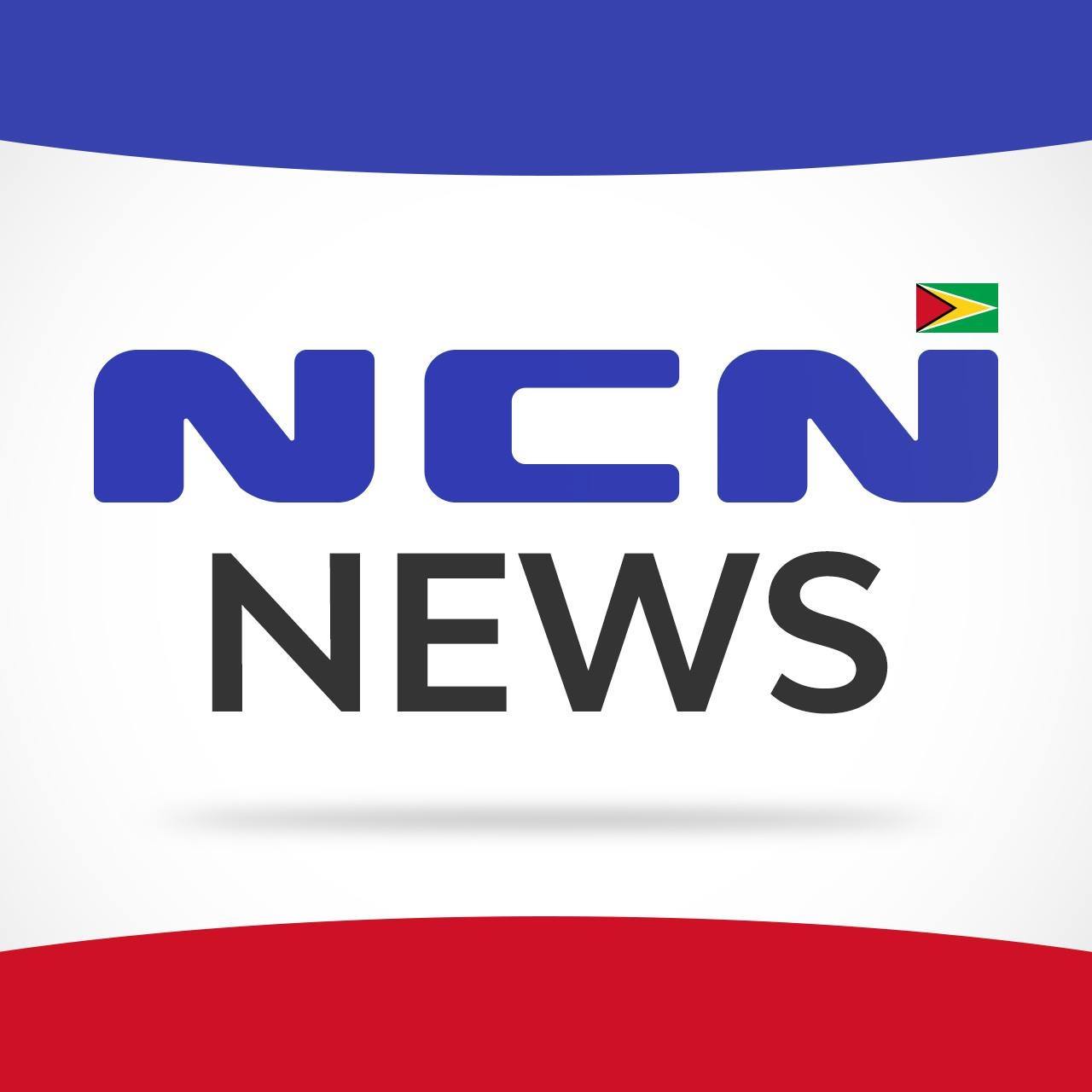 NCN Voice of Guyana - VOG - 102.5 FM Georgetown Guyana - listen live radio