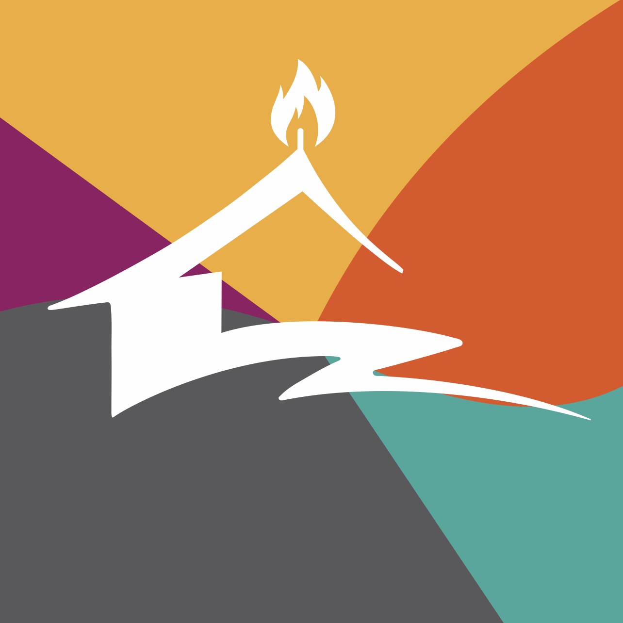 RHOGIC Radio - Abuja Nigeria - listen live radio