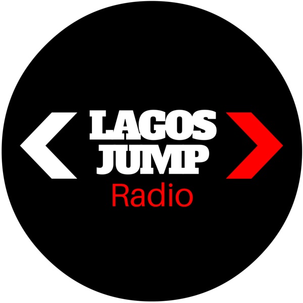 Lagos Jump Radio - Lagos Nigeria - listen live radio