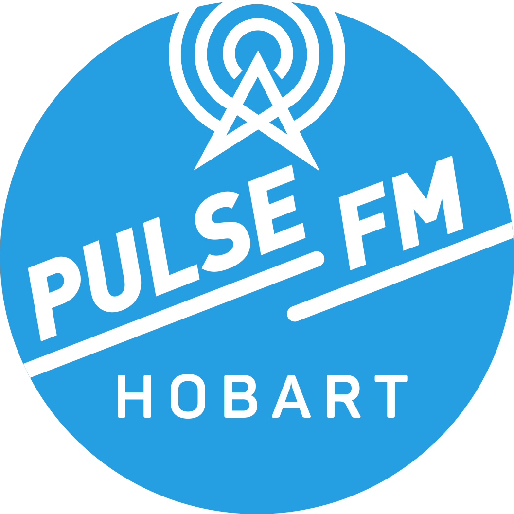 Pulse FM - Hobart Australia - listen live radio