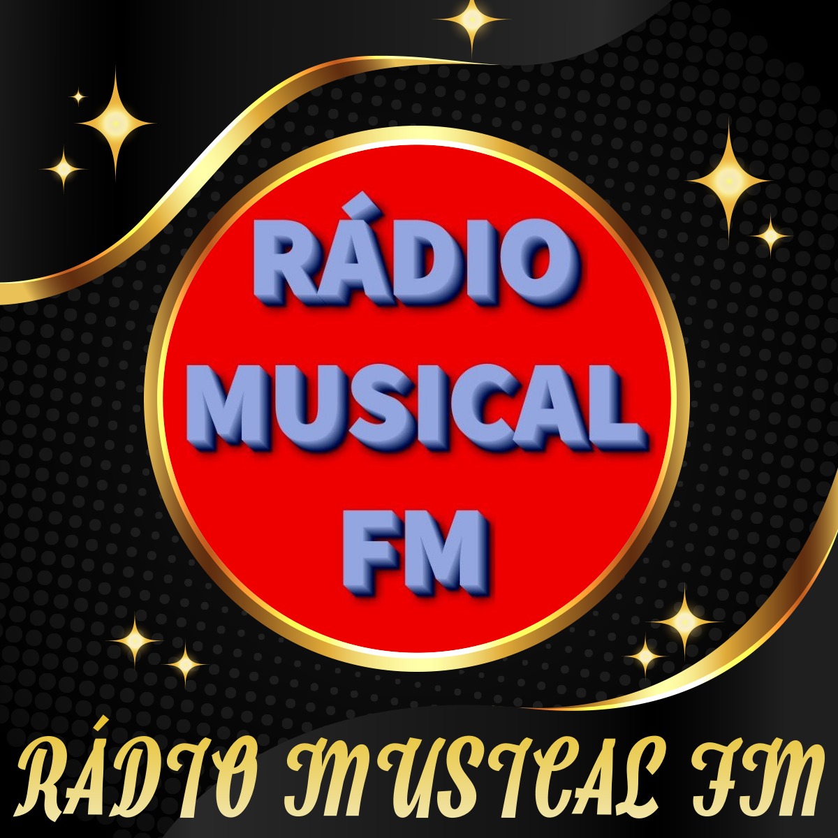 Musical fm - Rio de Janeiro (RJ) Brazil - listen live radio