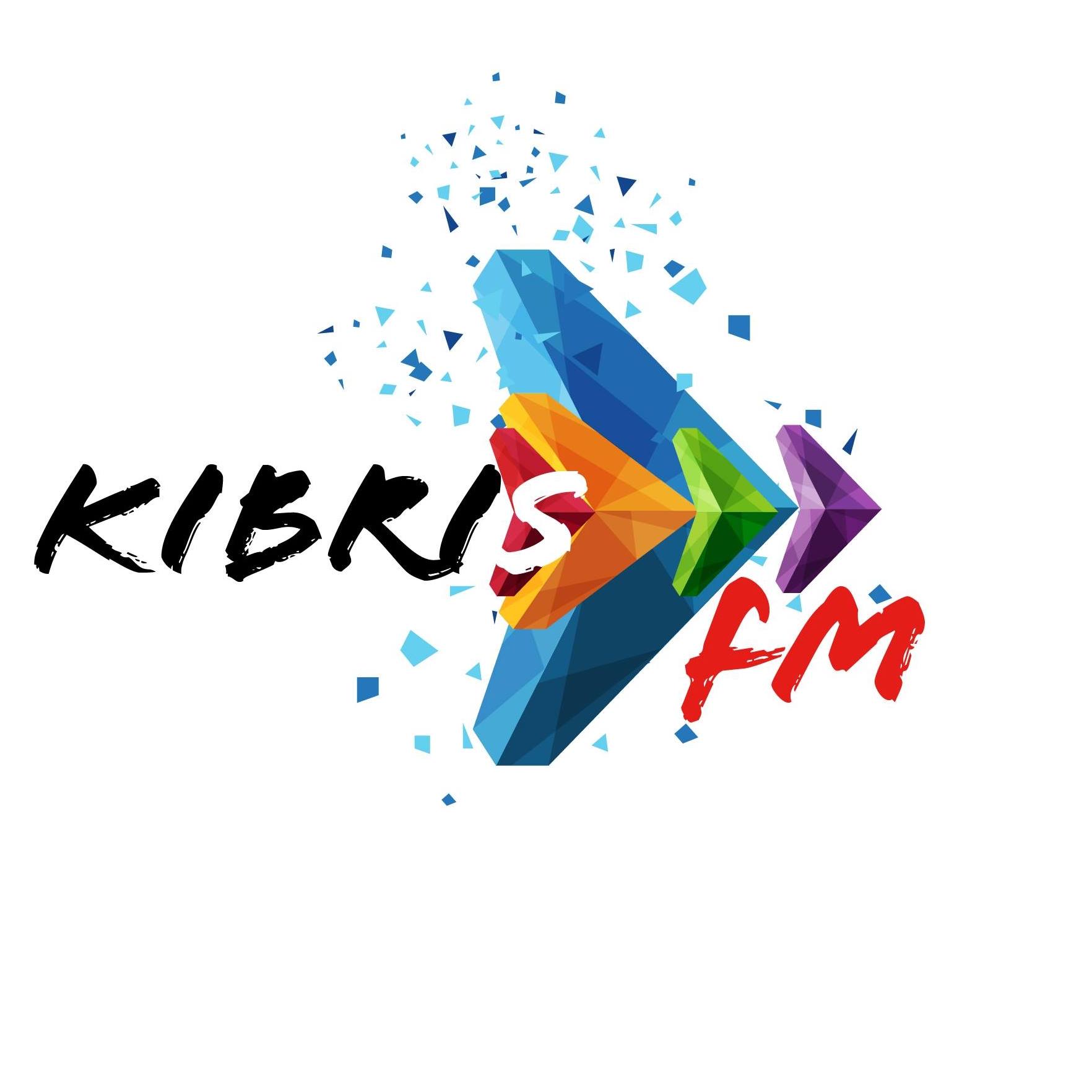 Kıbrıs FM - 103.4 FM Nicosia Cyprus - listen live radio