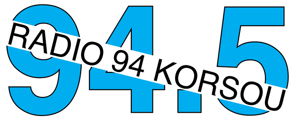Radio 94 - 94.5 FM Willemstad Curaçao - listen live radio