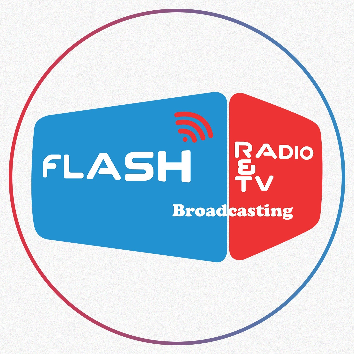 Flash fm rwanda store