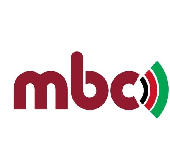 MBC Radio 2 - 91.5 FM Lilongwe Malawi - listen live radio