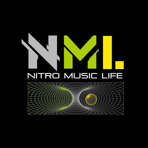 Nitro Music Life / Niemcy North Rhine-Westphalia - sluchaj za darmo ...