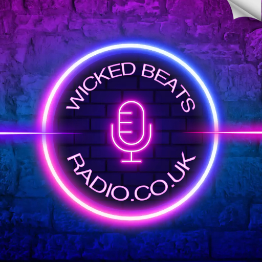 wicked beats radio / Reino Unido Londres - ouça online, lista de reprodução