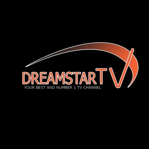 DREAMSTAR TV / Philippines Cabanatuan City - écouter en ligne, playlist