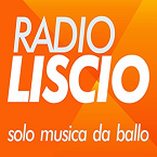 Radio liscio / Italië Milaan - luister online, afspeellijst