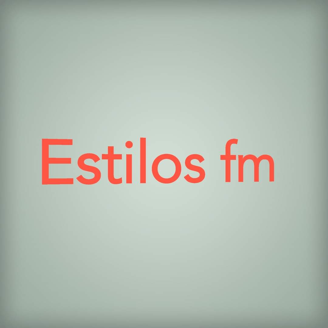 Радио Radio Estilos FM 98.7 FM — слушать онлайн Лима 98.7 FM Перу