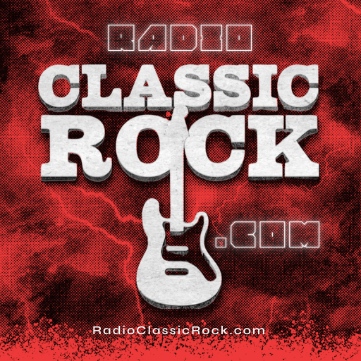 RADIO CLASSIC ROCK .com - Ohio USA - listen live radio