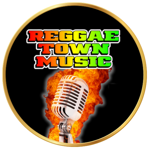 Reggae Town Music / United States Californie - écouter en ligne, playlist