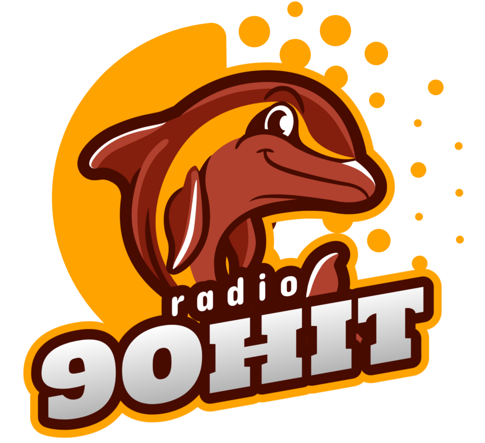 Radio 90 Hit - Bucharest Romania - listen live radio