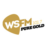 Radio WSFM Pure Gold - 101.7 FM Sydney Australia - listen live
